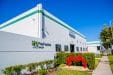 Peptide Lab in San Diego & Torrance - PolyPeptide California USA