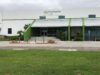 Peptide Lab in San Diego & Torrance - PolyPeptide California USA