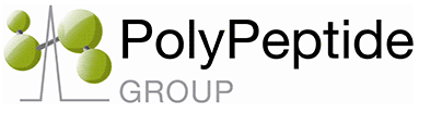 Peptide lab in Malmö - PolyPeptide Sweden