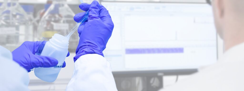 PolyPeptide - Peptides, Peptide Synthesis and Custom Peptide Synthesis