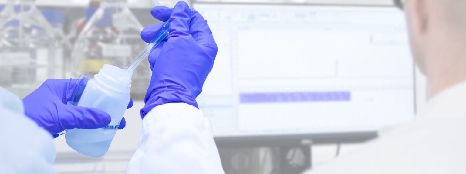 PolyPeptide - Peptides, Peptide Synthesis and Custom Peptide Synthesis