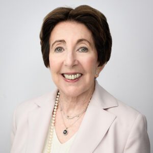 Leadership at PolyPeptide